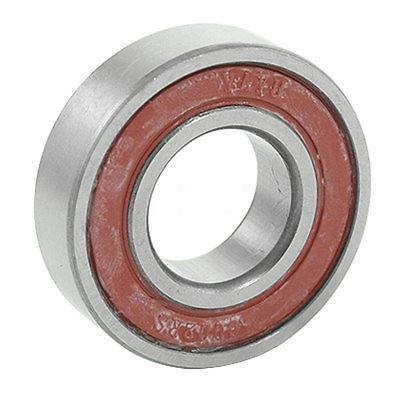 OEM 6302RS_14MM 6302RS_14MM