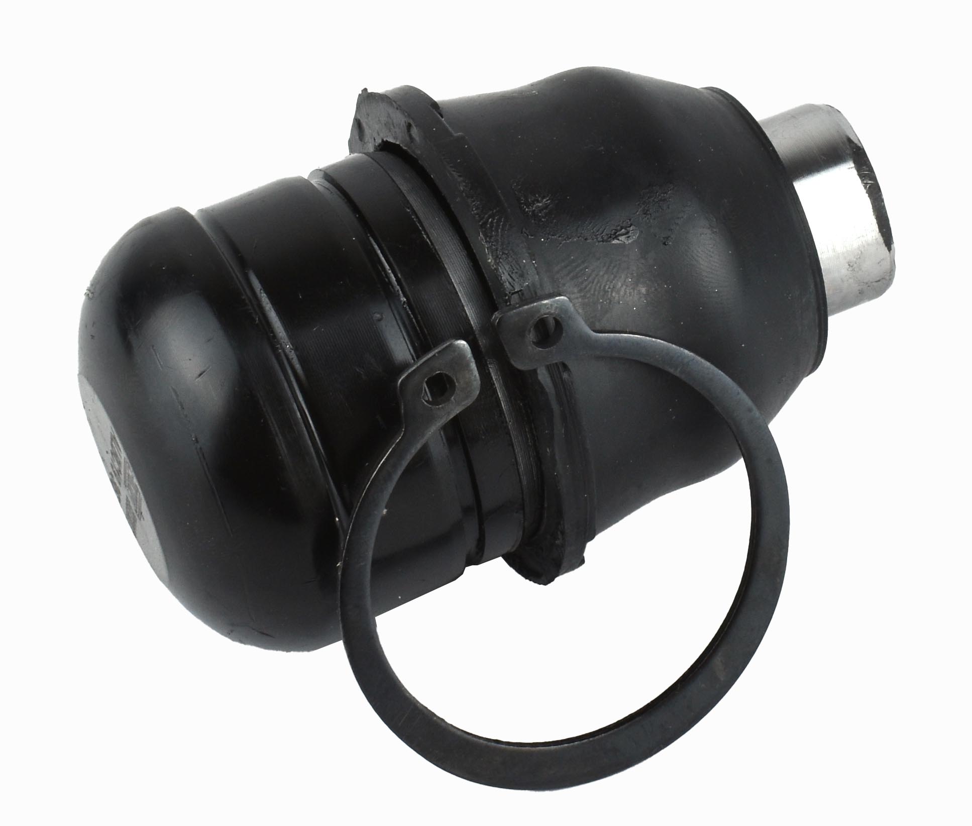 JIKIU JB23872 MR961391_JB