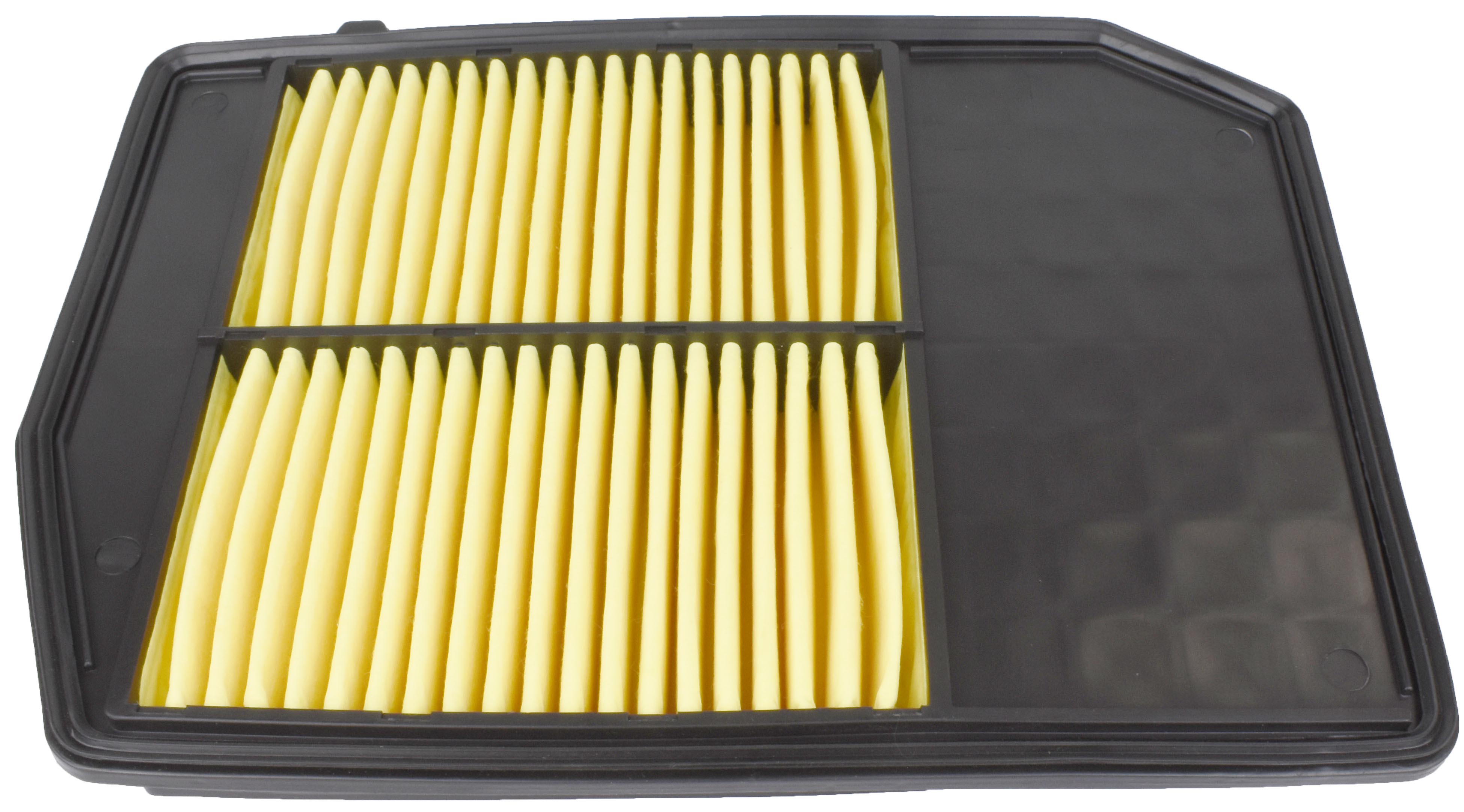 JS A2816 17220-59B-000,17222-59B-000