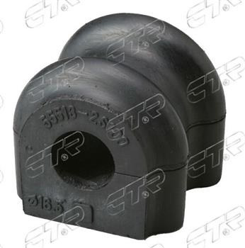 CTR CVKH-158 55513-2B200,55513-2S100