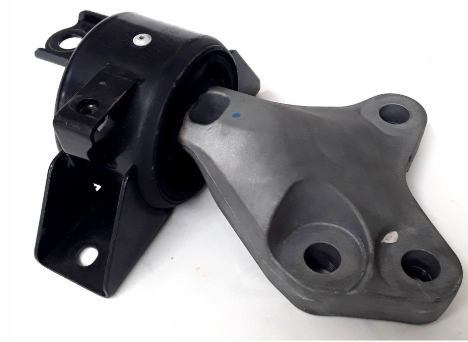 GM 95265891 95265891