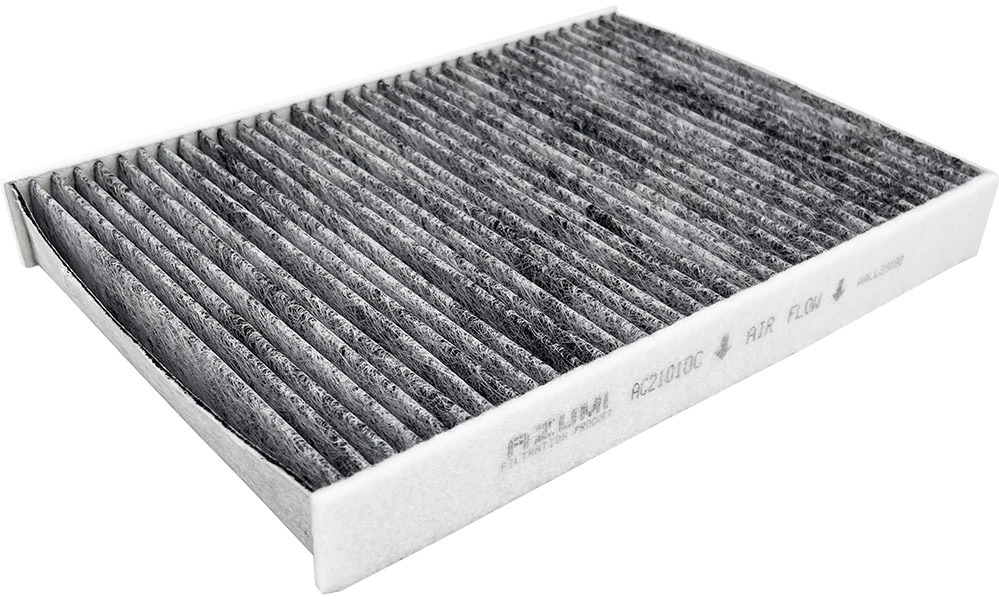 AZUMI AC21010C 87139-30110,87139-50110