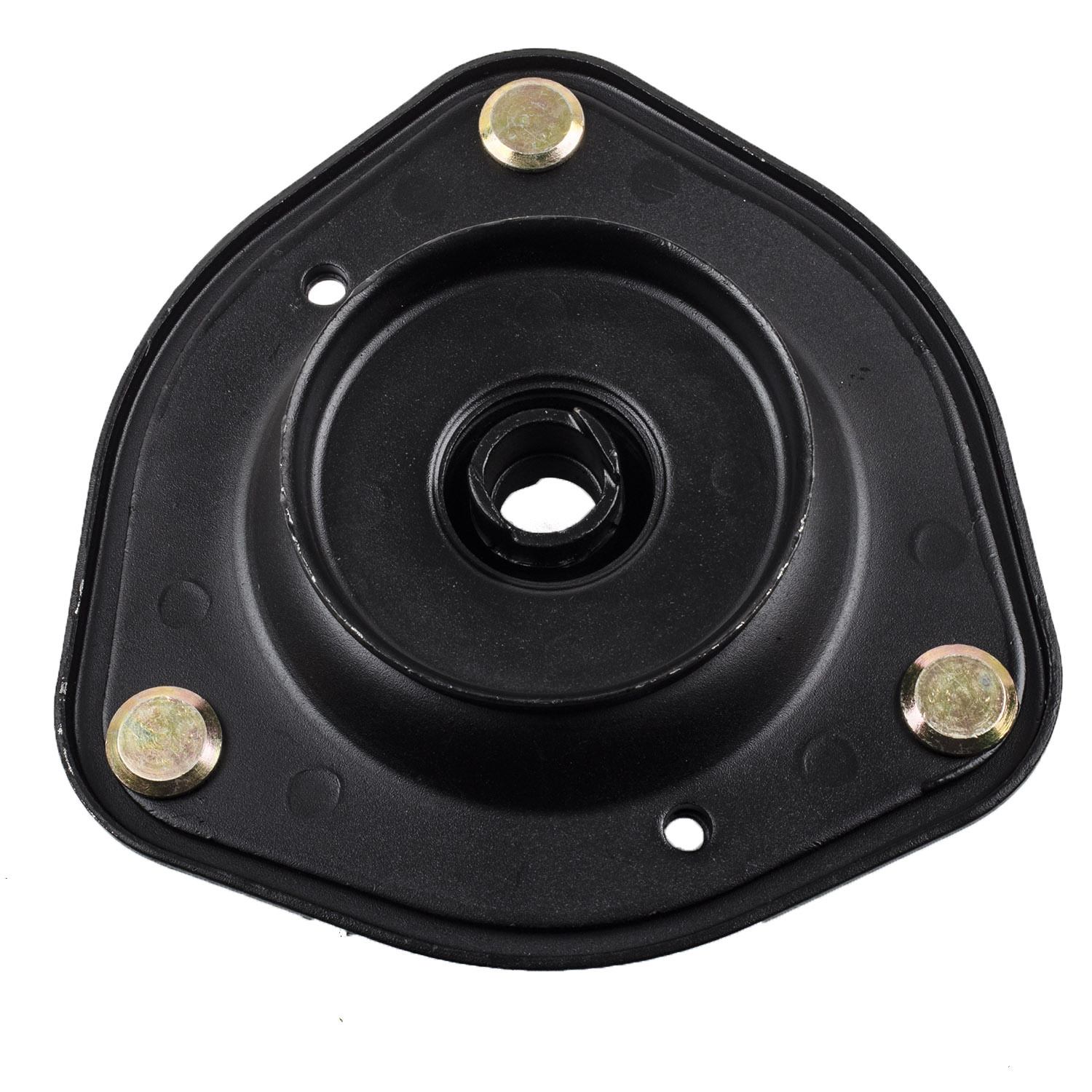 JIKIU MS21001 48609-32140,48609-32150