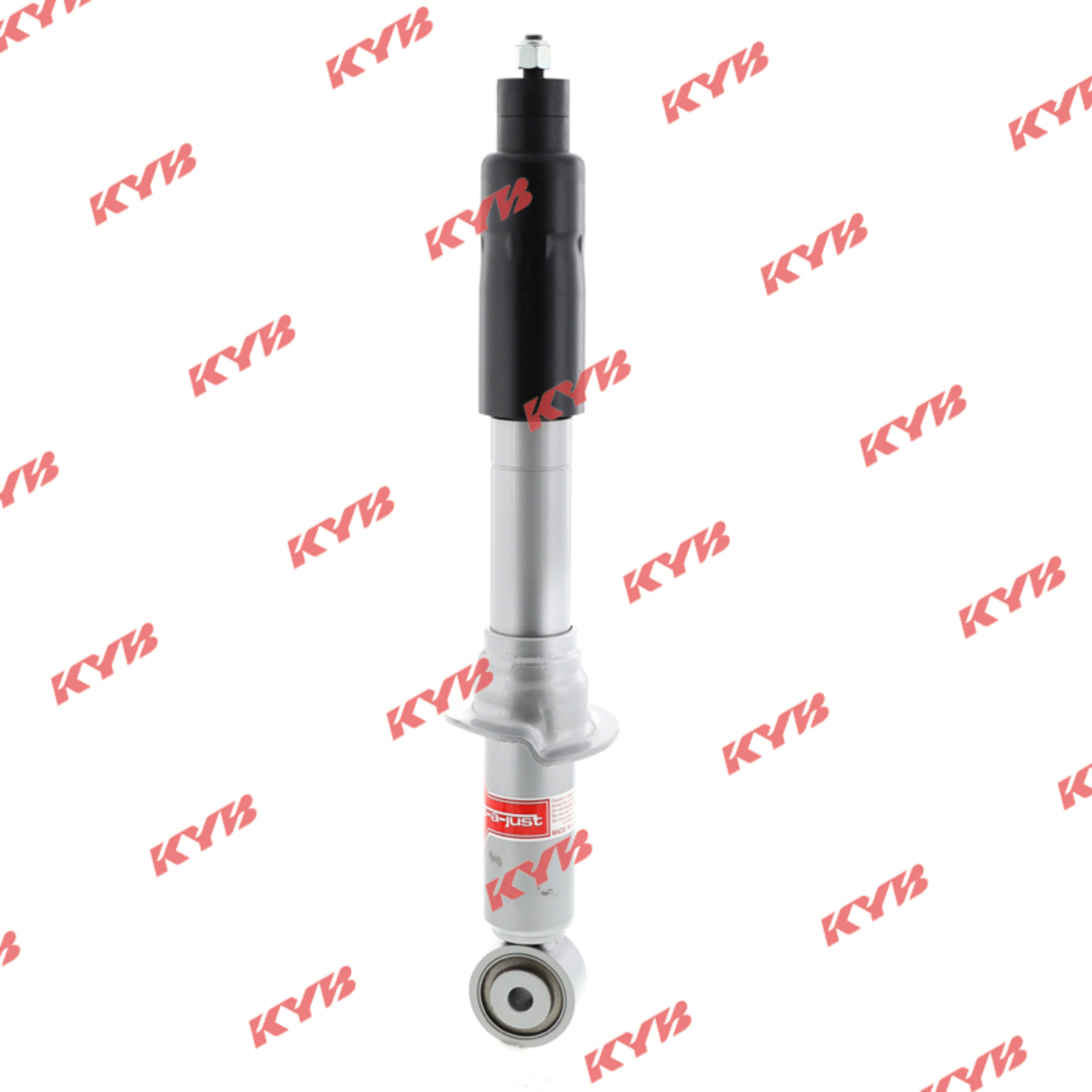 KYB 551119 4851009490,48510-A9280,48510A9290,48510A9520