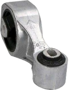 GSP 537685 11350-1KC0A,11350-3SG0A