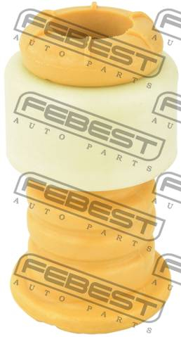 FeBest ND-J11F 54050-4CL0B,54050-HV10A