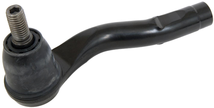 GM 92198274 92198274