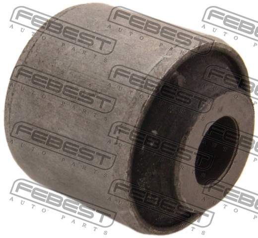 FeBest NAB-244 55148-AL500,55148-AR000,55148-8J000,55148-JA00A