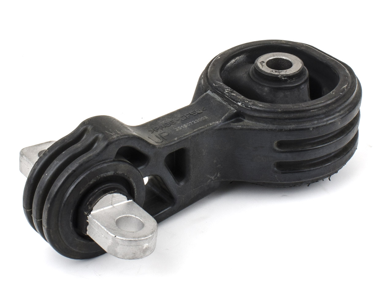 JIKIU ME28118 50880-SNG-981