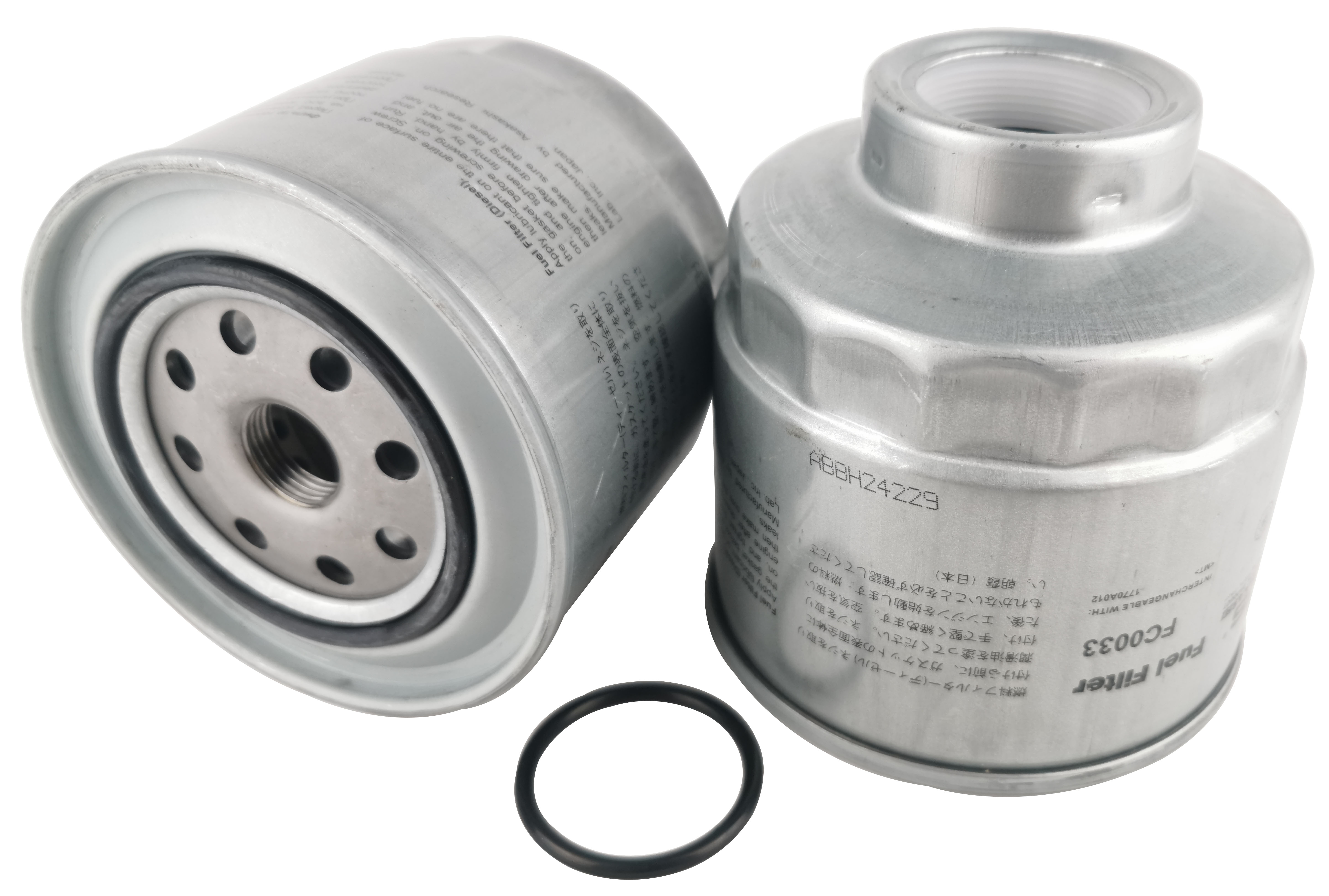 JS FC0033 1770A012,1770A177