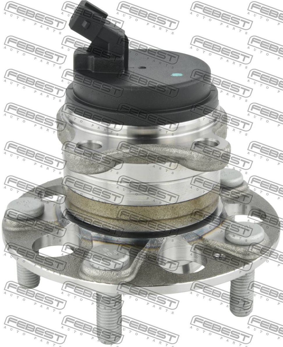 FeBest 1282-F2R 52730-F2000,52730-F0000