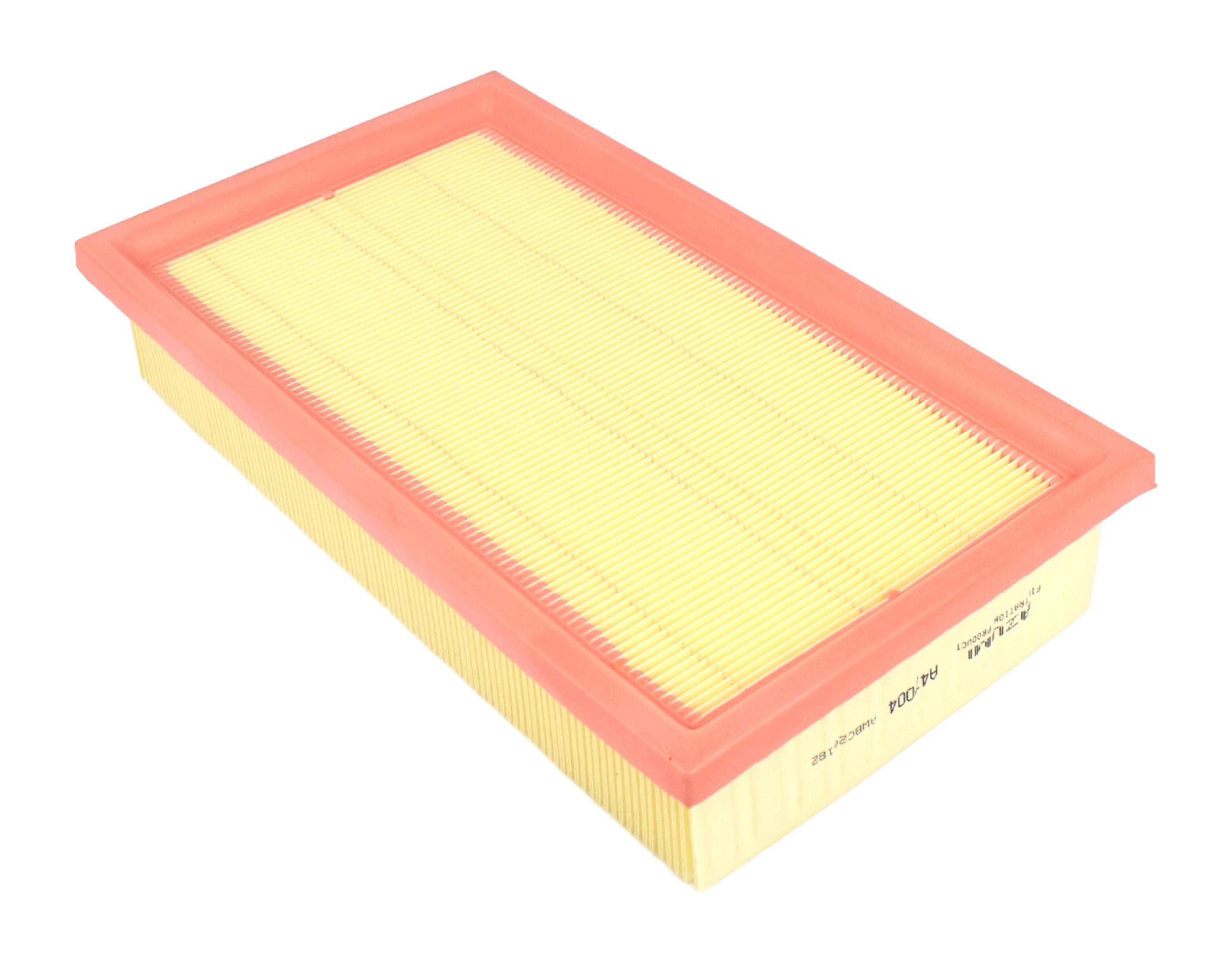 AZUMI A47004 LR152100,M8E2-9601-AB