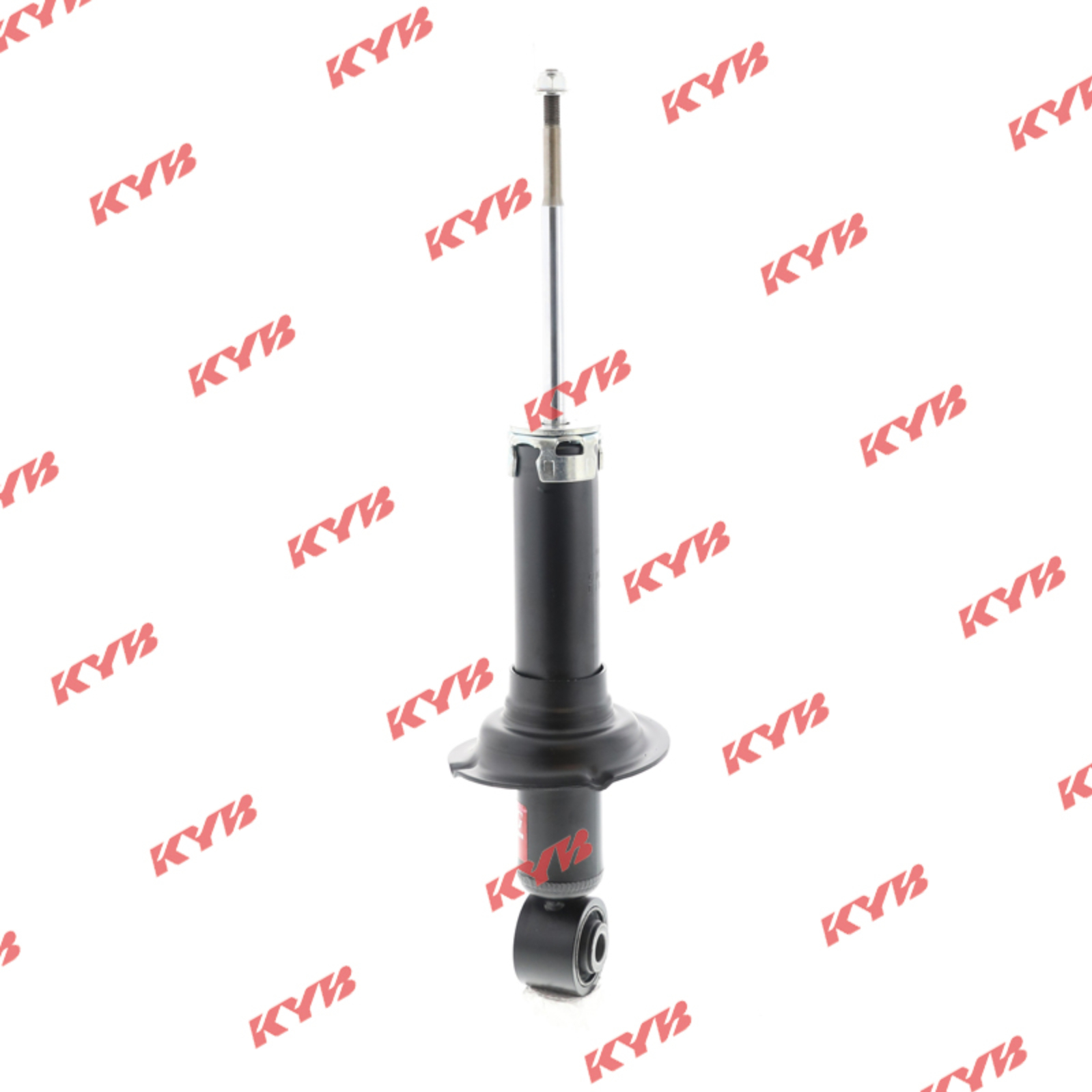 KYB 341488 52611-S9A-A12,52611-SKN-G01,52611-S9A-N03