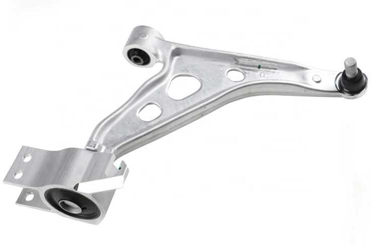 NISSAN 54500-5NA1A 54500-5NA1A