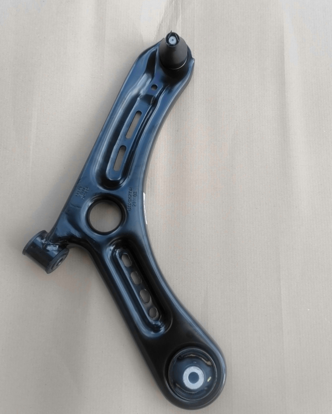 GEELY 4017020500 4017020500,6600001396,4017031400,8892126719