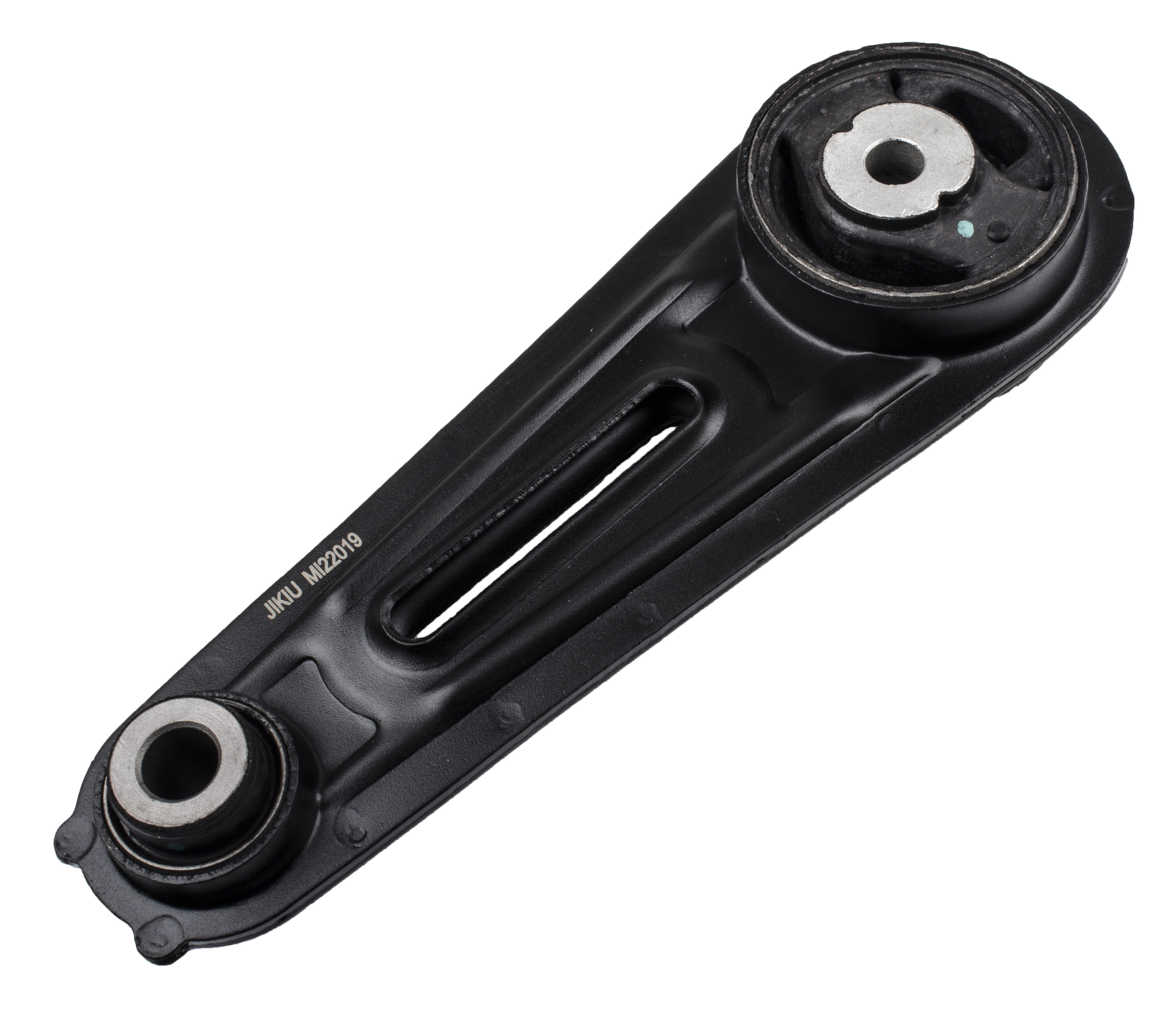 JIKIU MI22019 11360-JD000,11360-JD01A,11360-JD00A,11360-JY20B