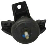 HYUNDAI 21810-A0100 21810-A0100