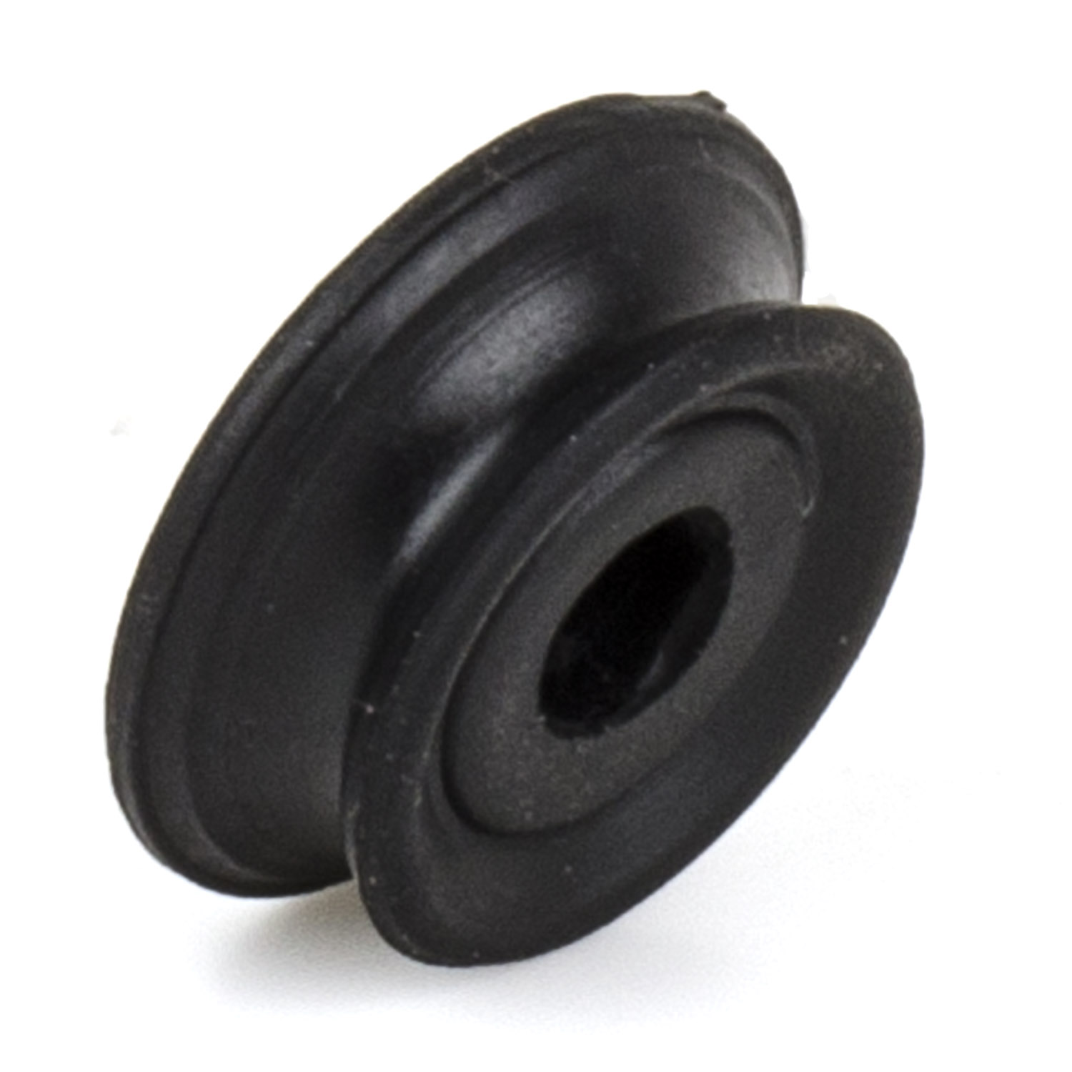 JIKIU BL21306 48817-52010,1014001672,5094.A7,48819-70010_BL