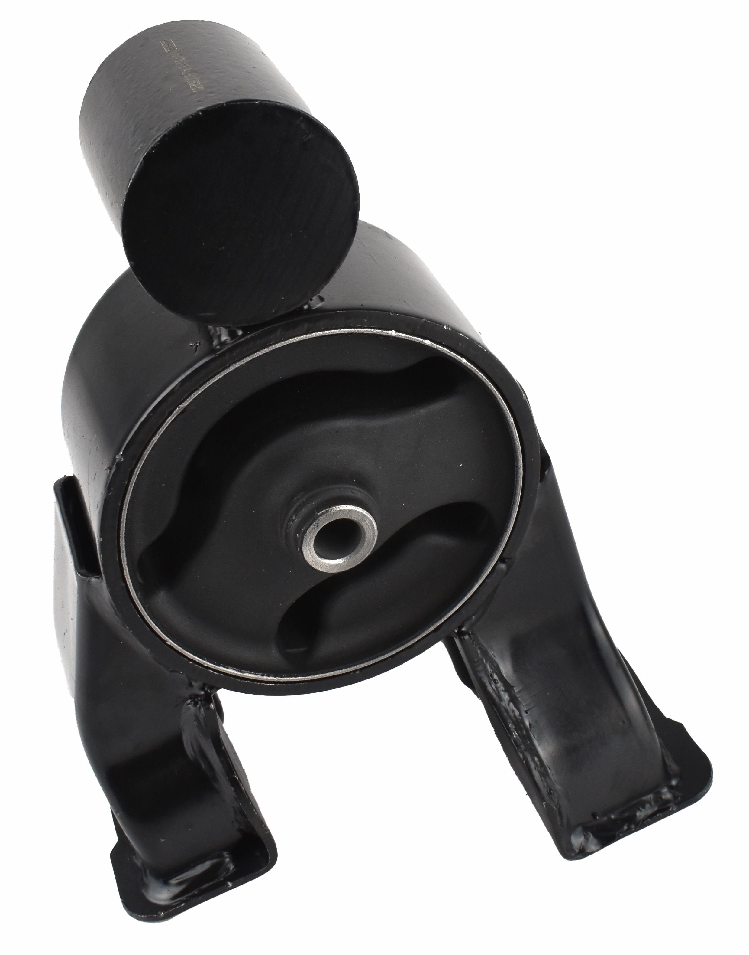 GSP 533293 21930-1M250,21930-2R100,21930-2L150,21930-1M350