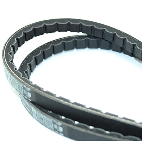 ISUZU 8-97180-199-1 YJ01-18-380B,G601-18-381,8-97180-199-1,99332-01055