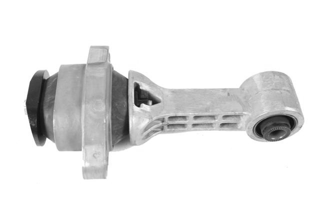 HYUNDAI 21950-3X000 21950-1R000,21950-3Y000,21950-3X000,21950-3X000 ...