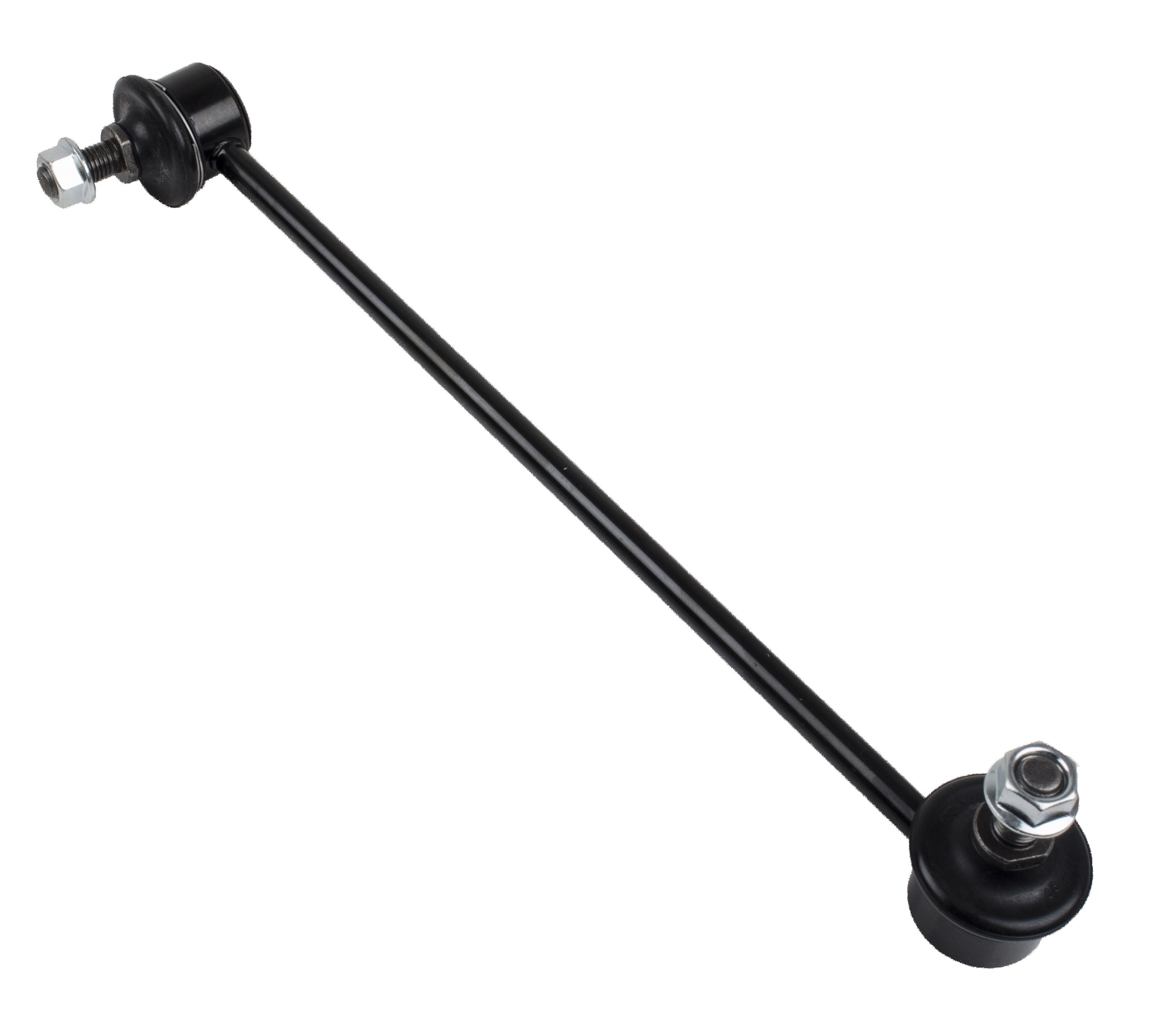 JIKIU LS11092L 54830-1G000,54830-1E000