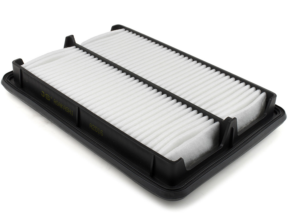 JS A2016 16546-EB70A,16546-EB70D