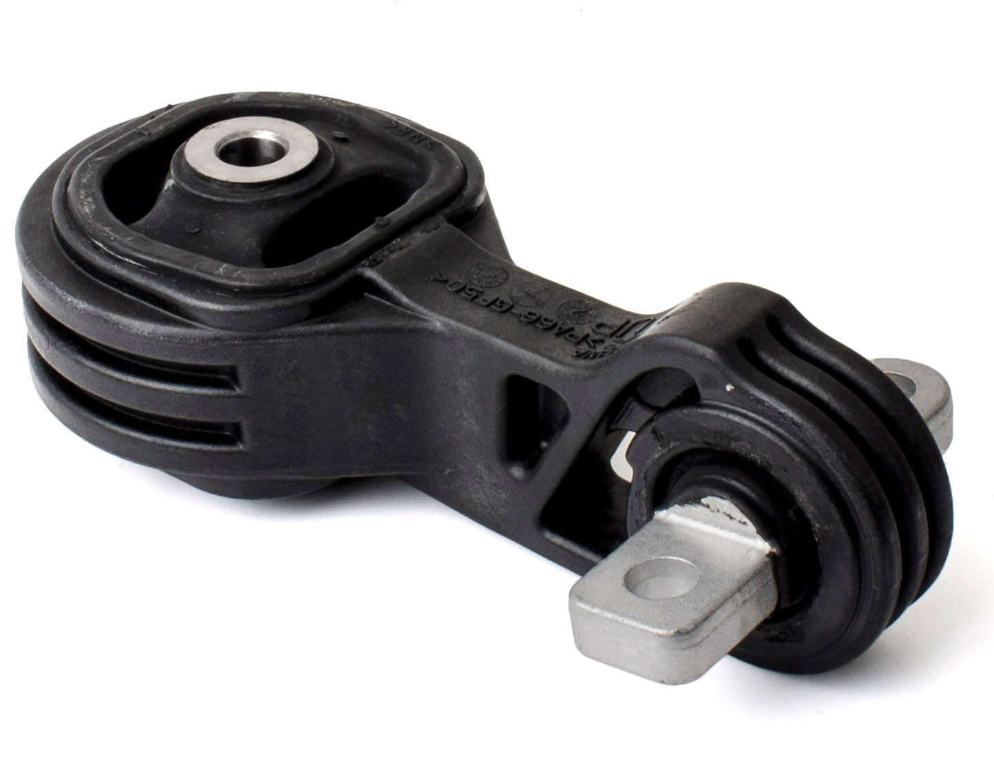 JIKIU ME28103 50880-SWC-E81,50880-SWA-A81,50880-T0A-A81