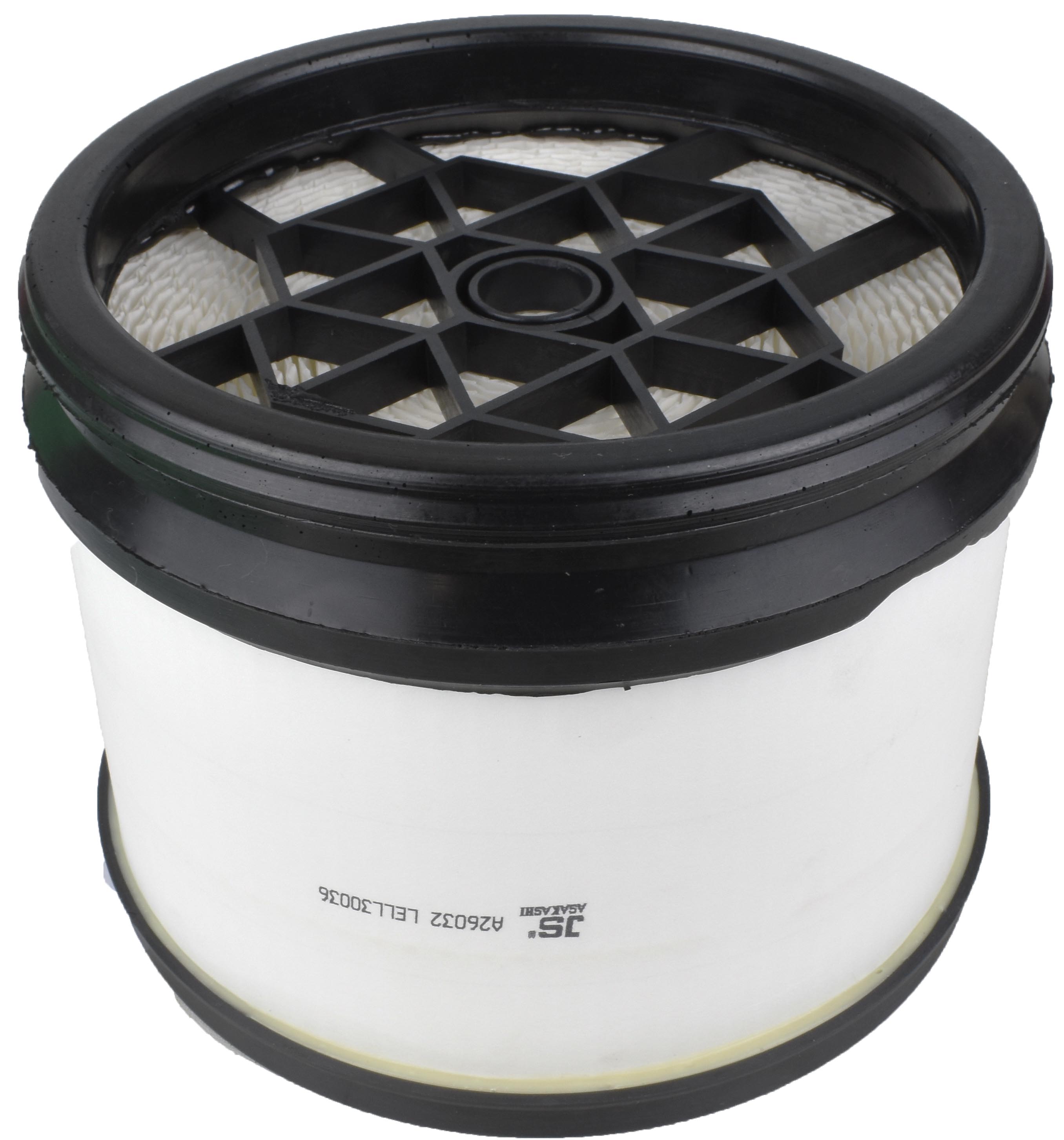 JS A26032 17801-78080