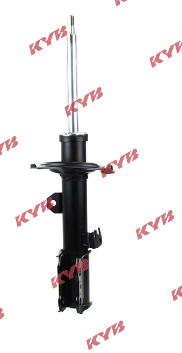 KYB 338030 48510-80375,48510-80519,48510-80376,48510-80520