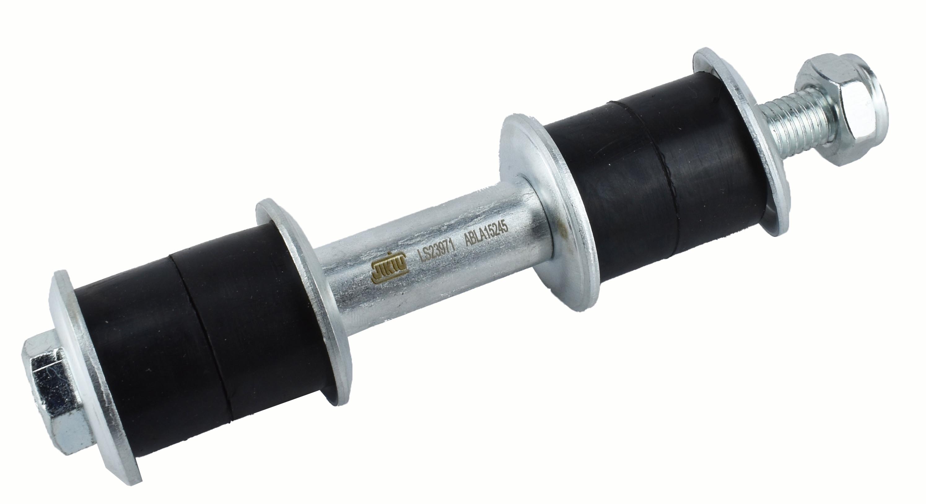 JIKIU LS23971 4056A191,48819-20030,MB185477,MB527386