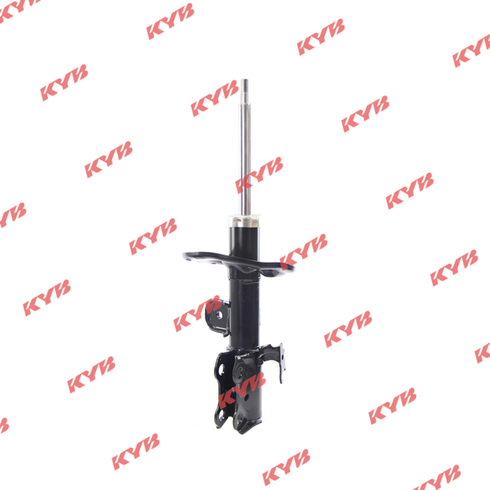 KYB 339067 48520-80108,48520-09K20,48520-80109