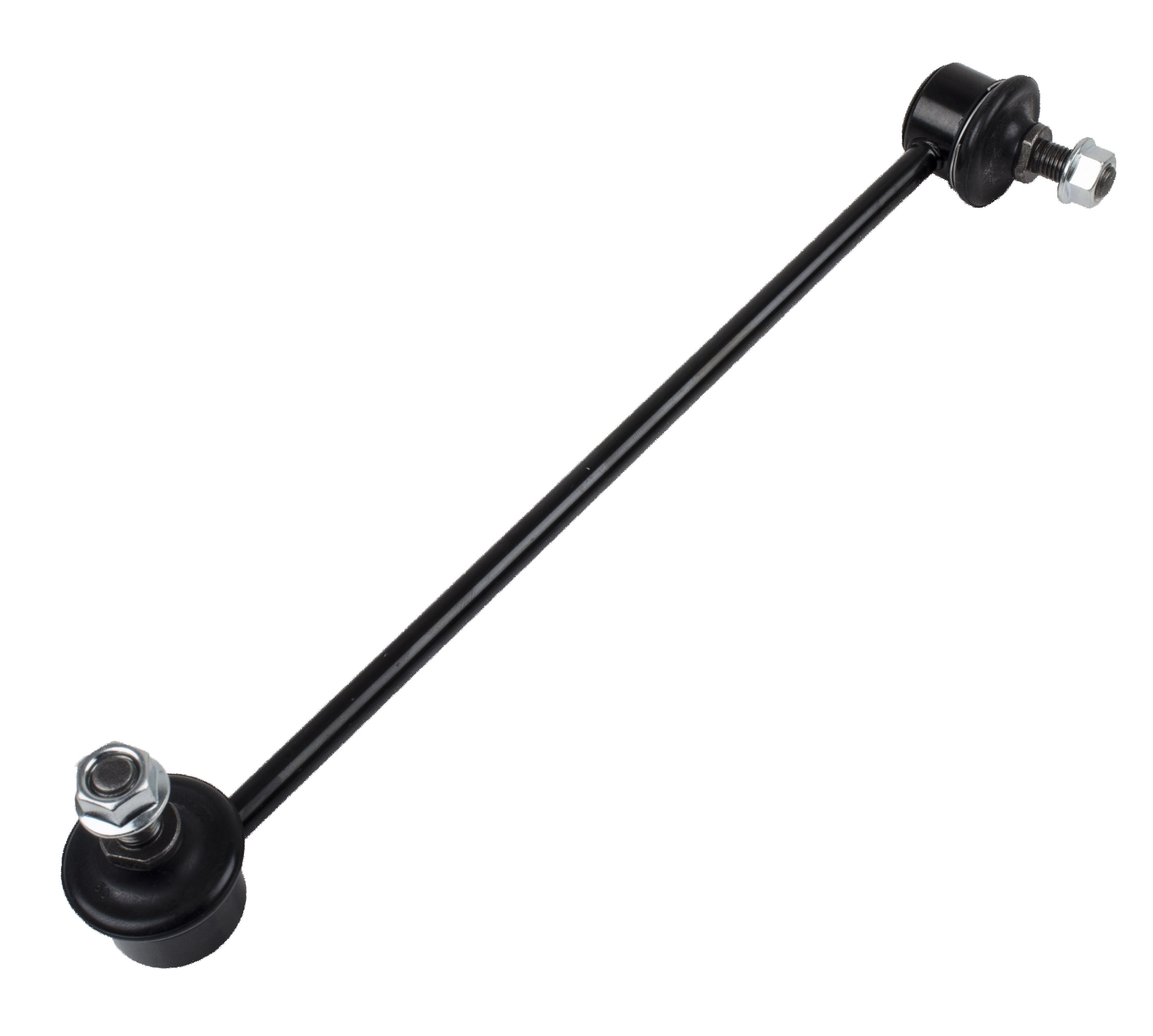 JIKIU LS11092R 54840-1G000,2906220U8510,54840-1E000,54830-2C000,54840-1G500