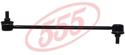 555 SANKEI SL7980 48820-02020,MR-589437