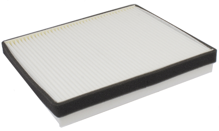 JS AC9205 13271190,52425938,1 808 524,1808246,18 08 246