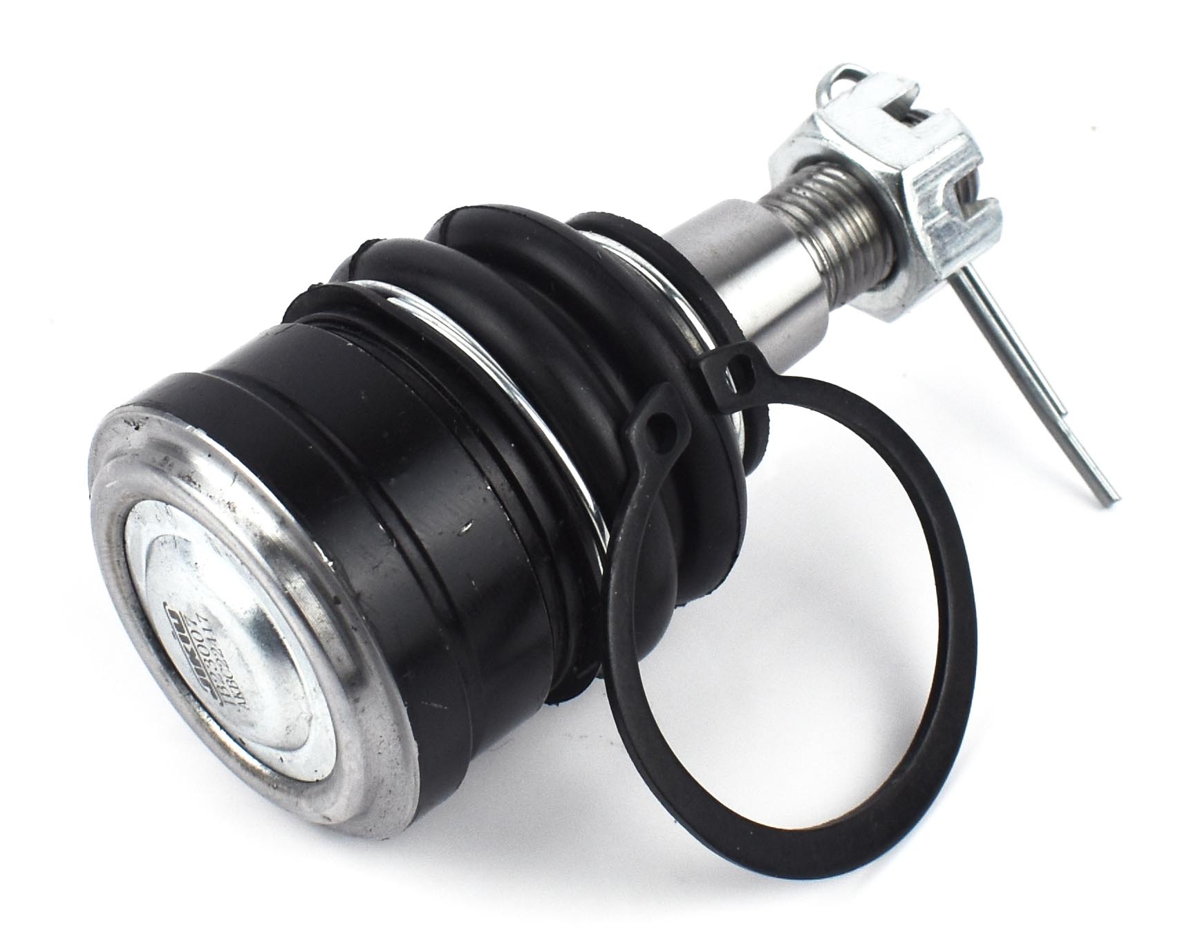 JIKIU JB23007 4013A310_JB