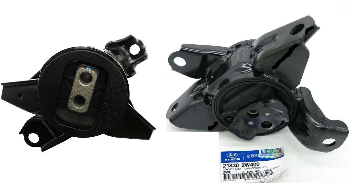 HYUNDAI 21830-2W400 21830-2W400
