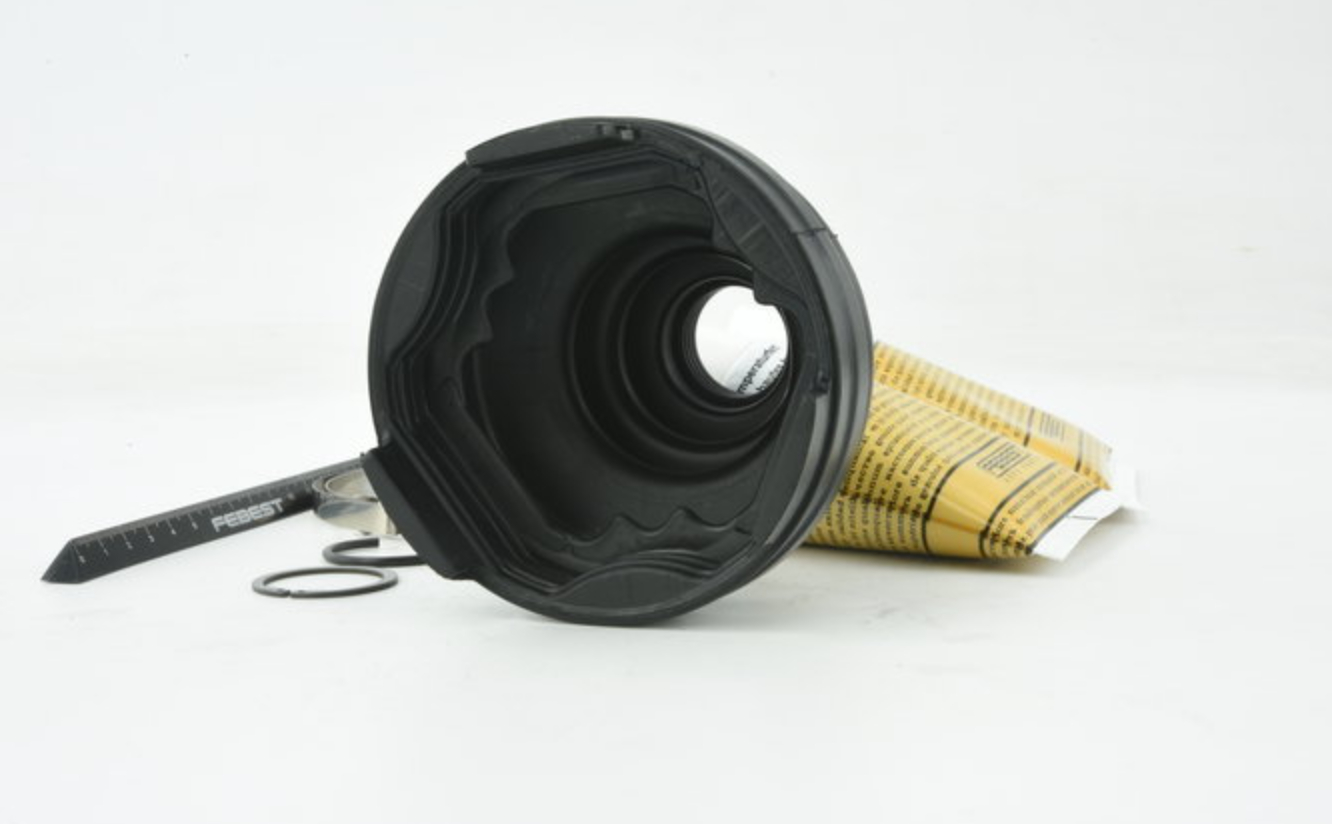 FeBest 0215-Z51T C9741-1AA0A,04438-08010