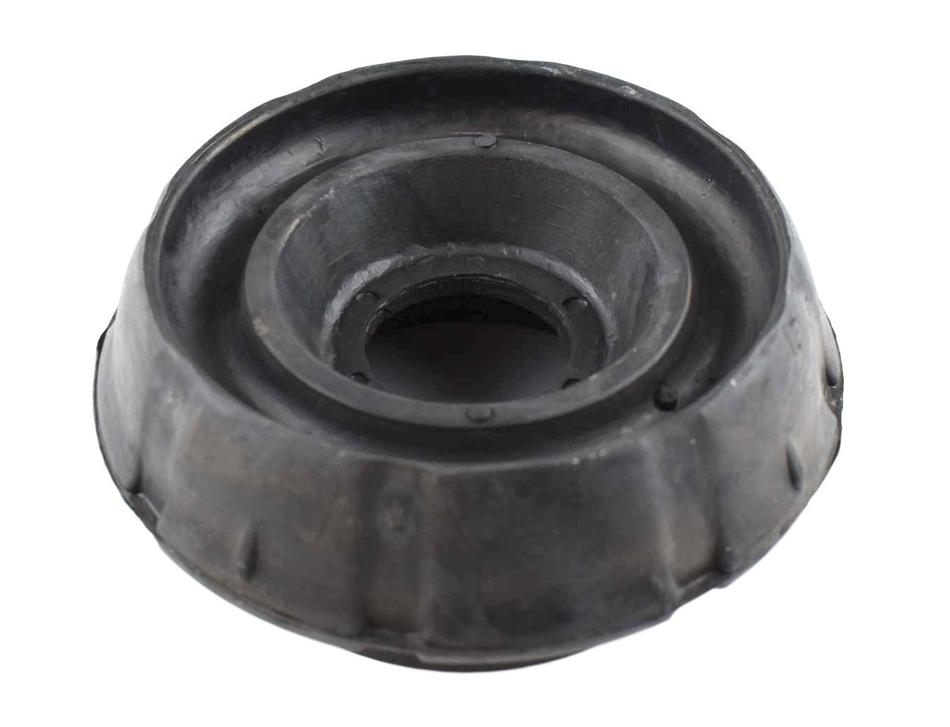 JIKIU MS43001 60 01 547 499,54320-00Q0B,54348-00Q0B,54 32 041 48R