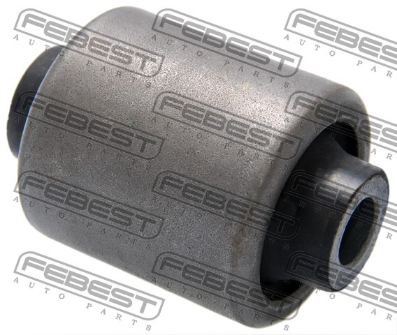 FeBest MZAB-LVB LA12-34-300B_BH,LA1234350B_BH