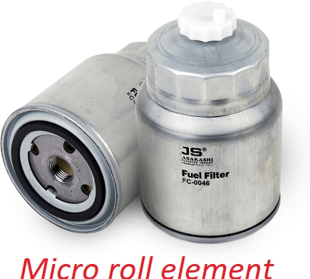 JS FC0046 16403-BN303,16403-7F401,16403-7F400,16403-7F40A