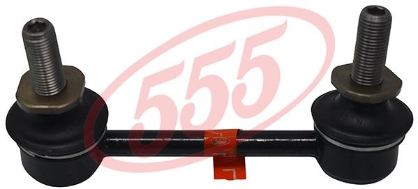 555 SANKEI SL-A175L 48803-48010,48803-0E010