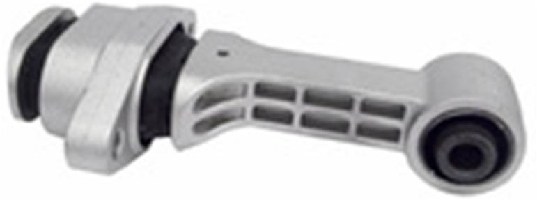 HYUNDAI 21950-A0000 21950-A0000,21950A0000