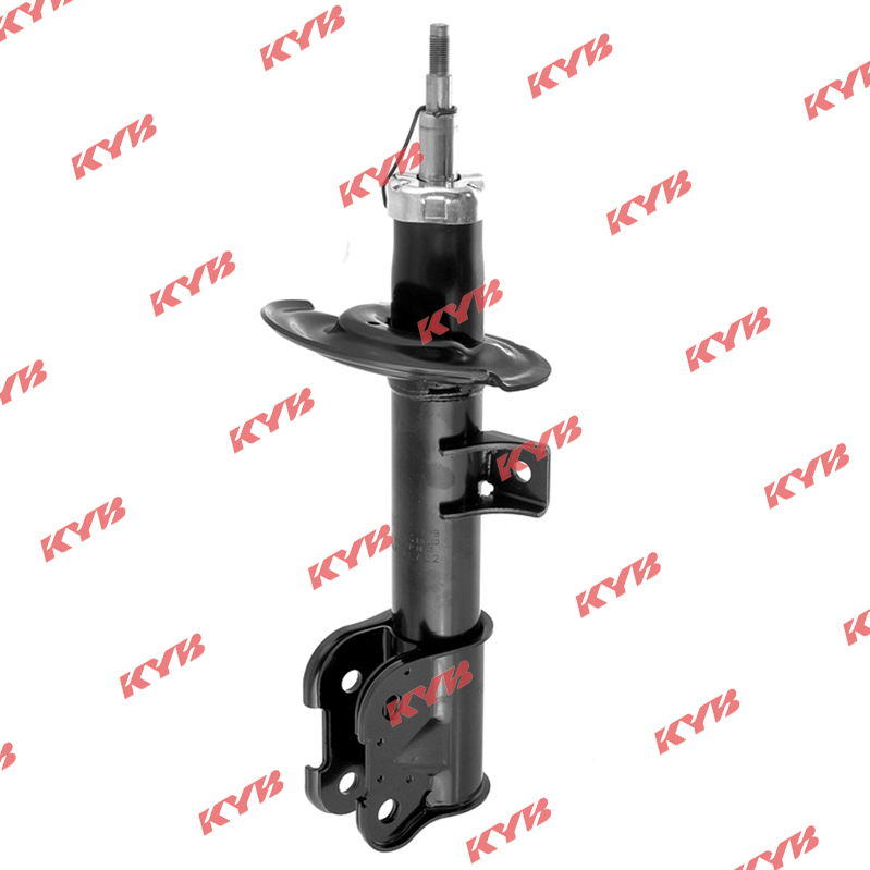 KYB 3340195 54651-2W200,546514Z100