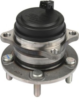 KIA 52750-2W000 52750-2B100,52750-2B100