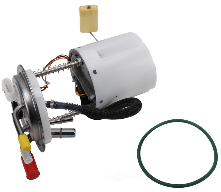 GM 19370396 19256622,19370396