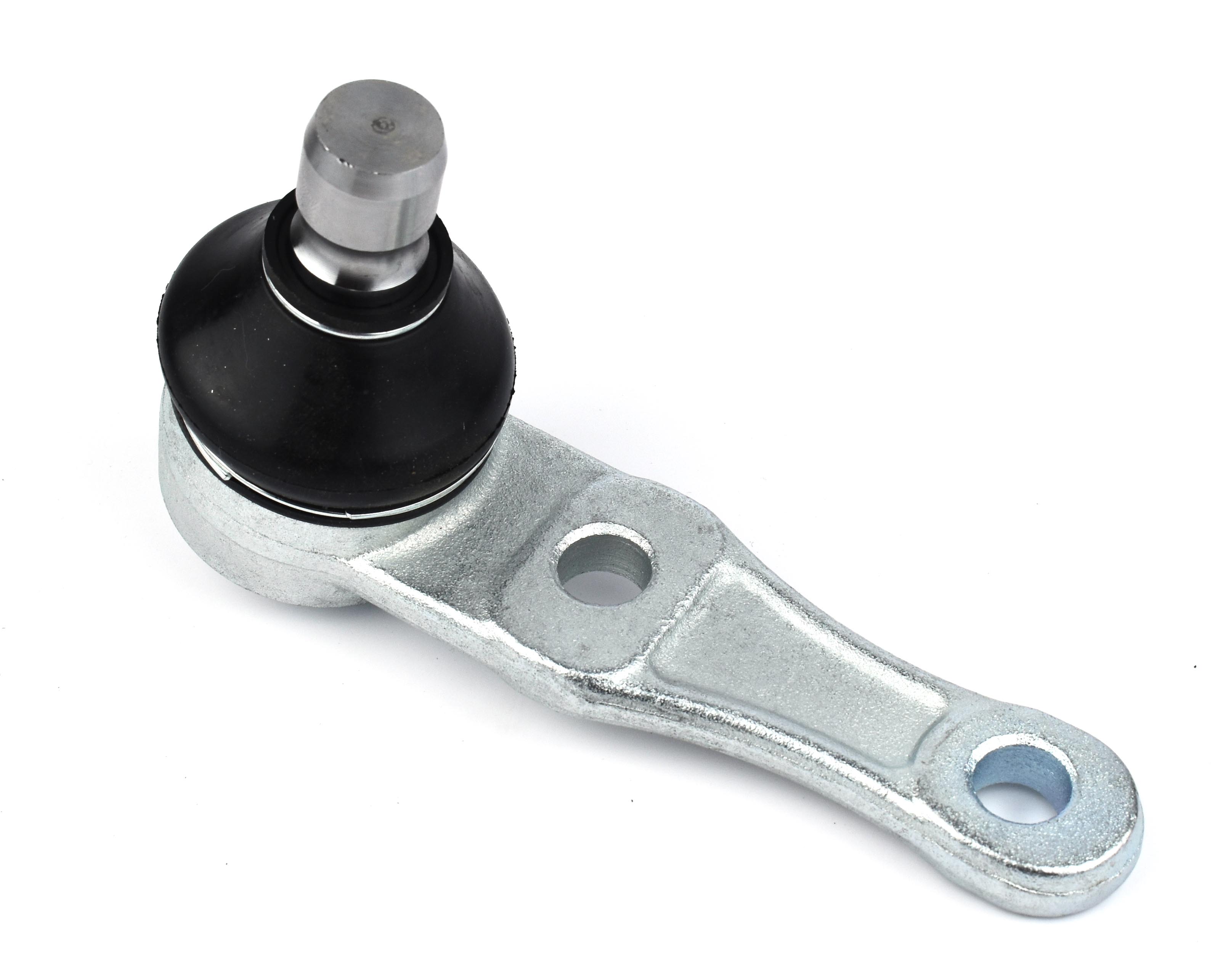 JIKIU JB13001 0K2A1-34-550A,0K2FA-34-550