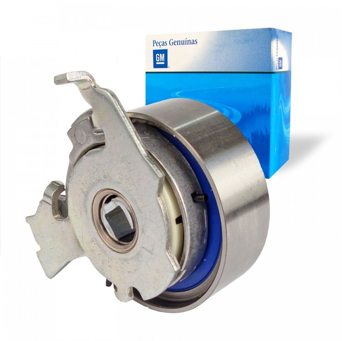 GM 93353848 09158003,93353848