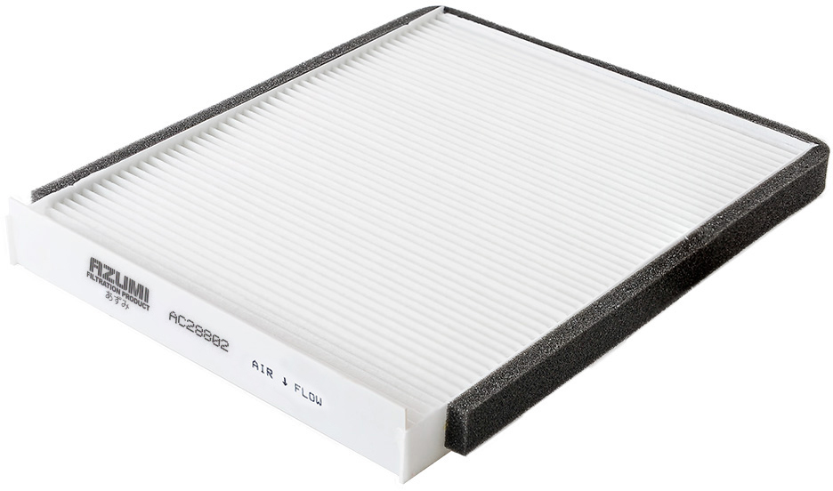 AZUMI AC28802 80291S7S003,08R79-S3N-B00,08R79S7S000B