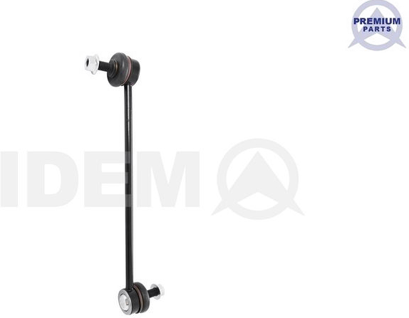 Sidem 5067 LC62-34-170,44750-35000,82 00 669 066,96391875,MN101368 ...